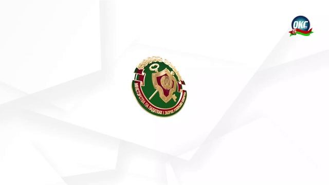 События 24 октября 2023 года / Единый урок / Стартап-школа / Опрос / Выстава / Новости