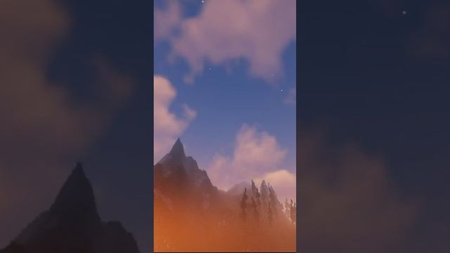 На лицо я одела маску: песня от Баняни #музыка #banananu #бананану