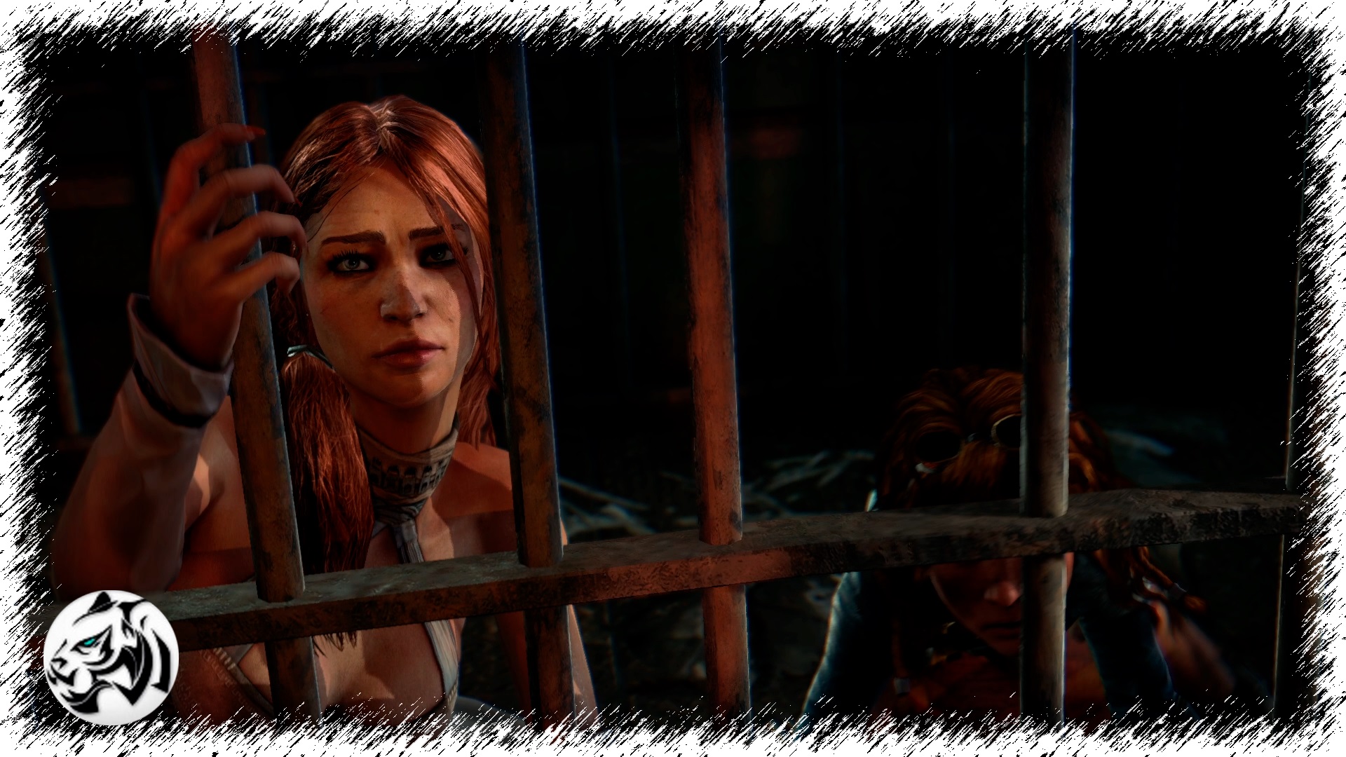 MAD MAX. Прохождение #15. Доверие Брюхореза