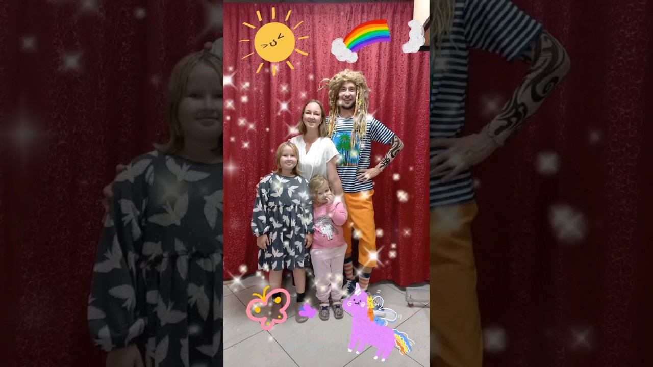 Театр Роста в Царицыно #актриса #шоу #театр #кудапойтивмоскве #детский театр #театрдлямалышей #art