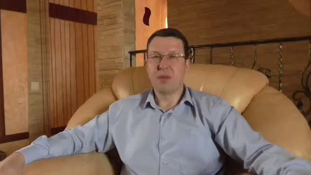 Книги Николая Козлова.