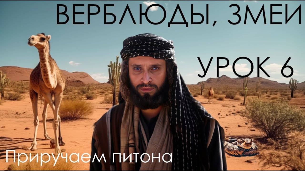 КАК НЕЛЬЗЯ НАЗЫВАТЬ ПЕРЕМЕННЫЕ И КАК МОЖНО? ЛАЙФХАКИ ДЛЯ БЫСТРОГО КОДИНГА НА PYTHON