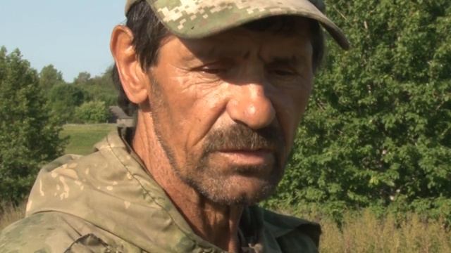 День рожденья