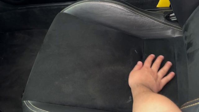 2022 Subaru BRZ Review - Prefect Sports Car