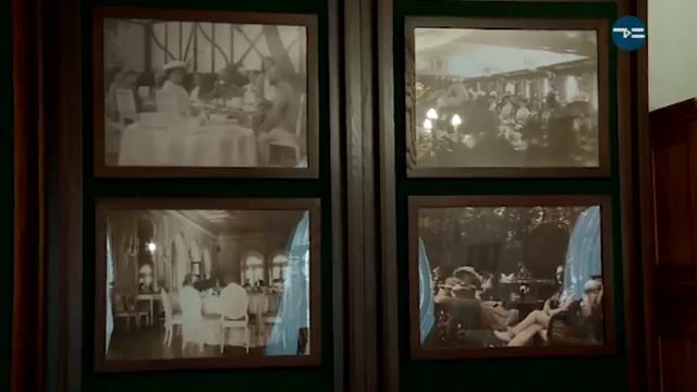 Репортер. Вместе с добром. Имени Боткина