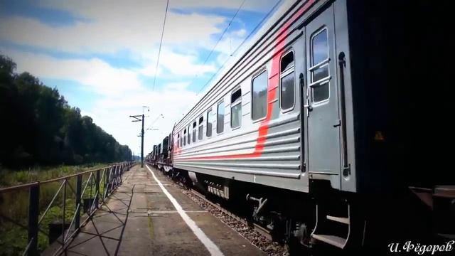 Марш ПВОшников