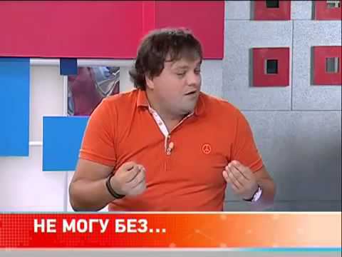 Как избавиться от зависимостей? Интервью с Миленой Юсуповой