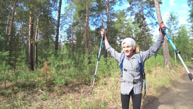 Поход к Пышме