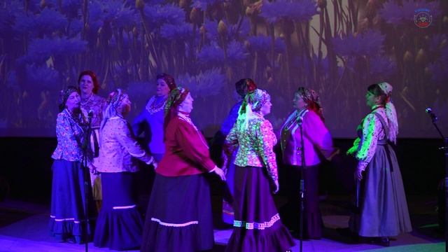 Вася-василёчек... 22-04-1н