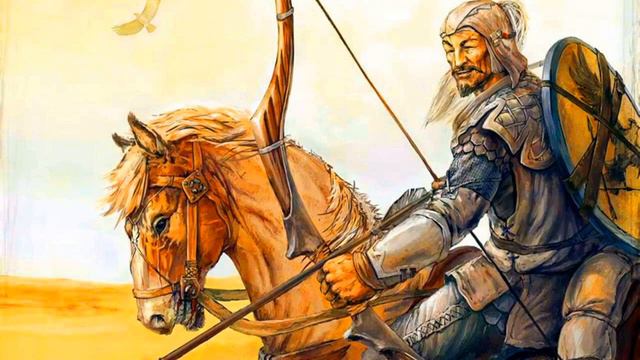 Байкала озера сказки