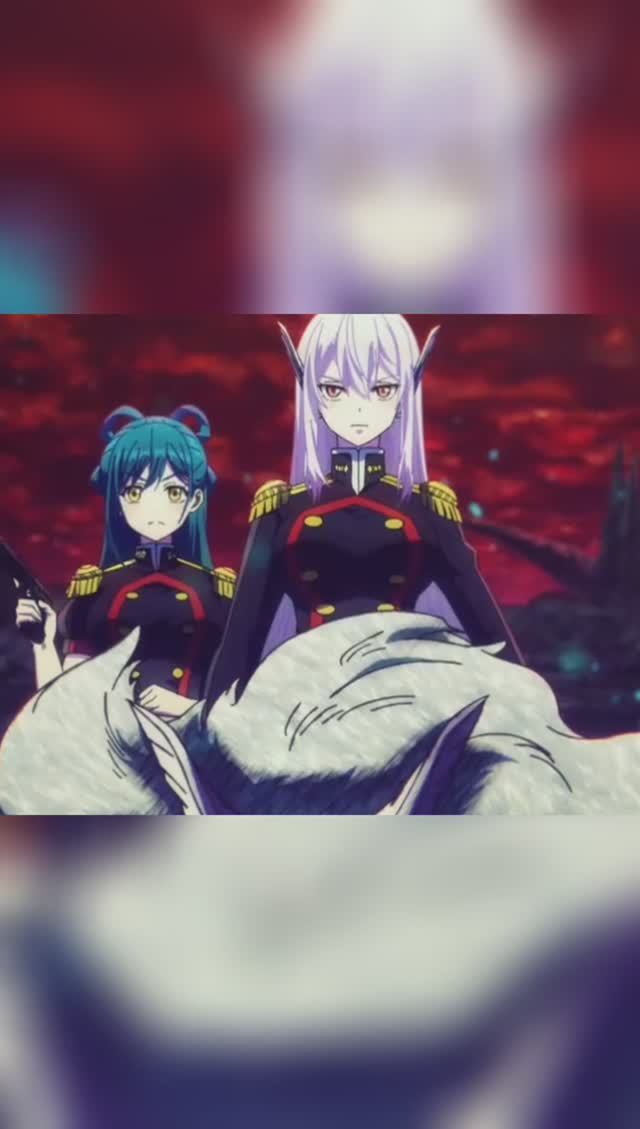 ОНИ НАГРАДИЛИ РАБА #shorts