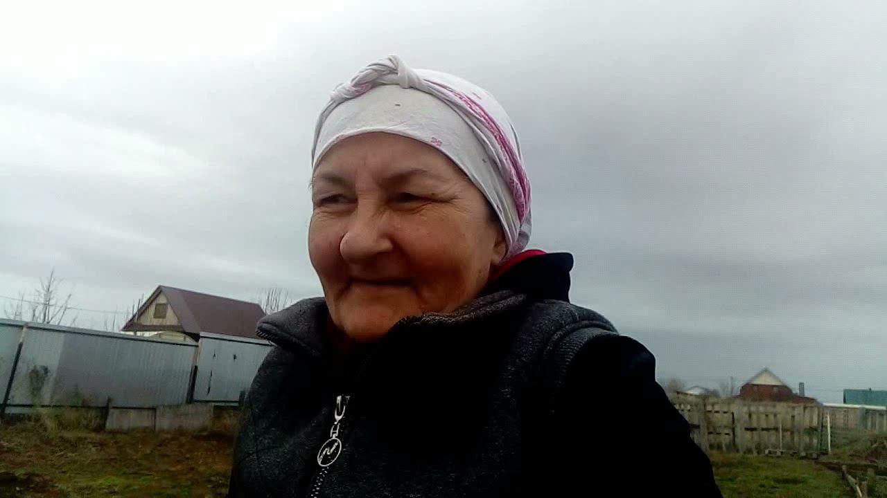 Весь огород под эксперимент Копаю грядки по совету агрономов Посадка моркови и свеклы