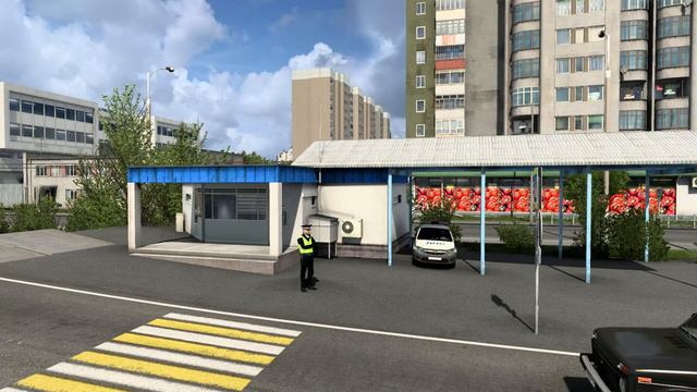 П.1 7 Знаки сервиса