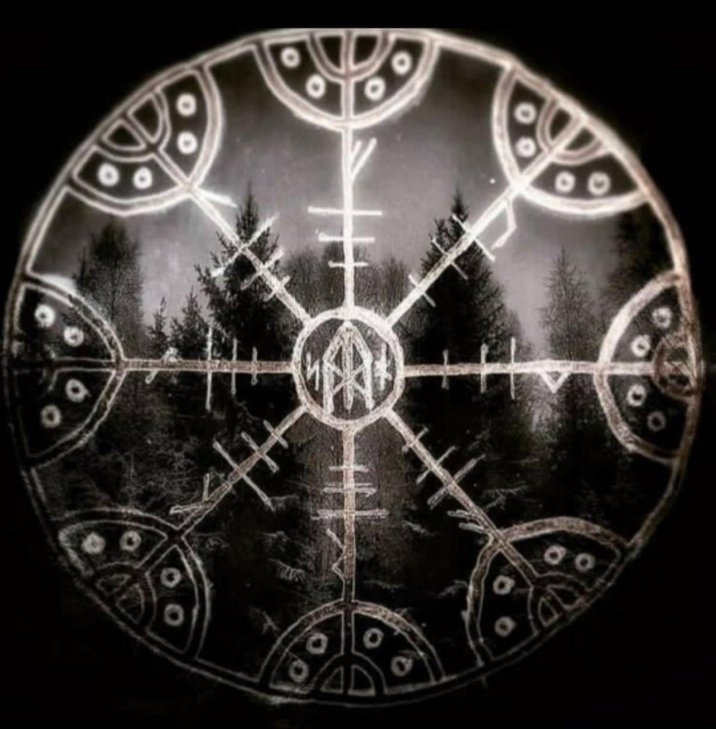 ЗАЩИТИТЬ-СВОИХ-СПАСИТЕЛЬНЫЙ-ЗАГОВОР-ДЛЯ-ВСЕХ-ОТ-"ВЕДЬМИНА ИЗБА"-ОТ-ИНГИ ХОСРОЕВОЙ