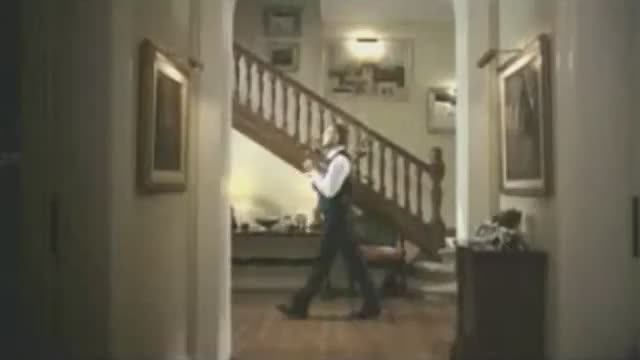 Верная жена?!