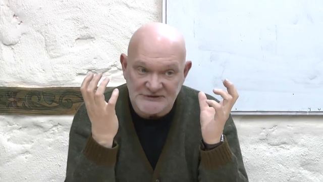 2.Ноговицын О.М. 2 Курс лекций по философии, 2014 - 2.mp4