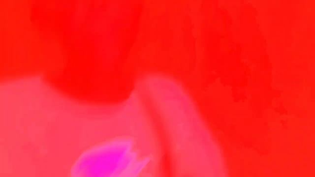 закулисье часть 5