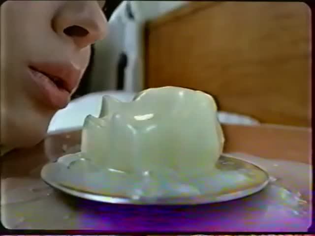 Анонсы и реклама (Первый канал,28.02.2004) (03)