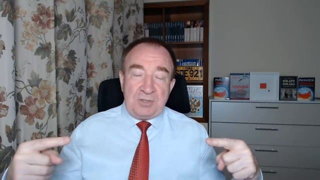 О новой Эпохе.mp4