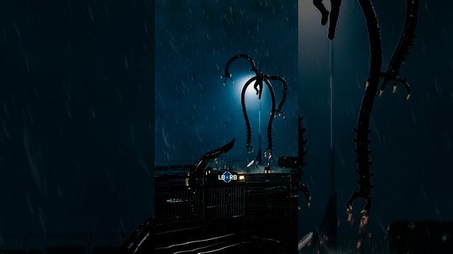 Классно дерутся