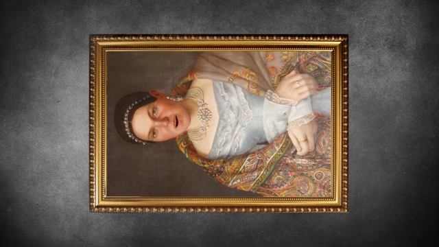 Небурчилова3