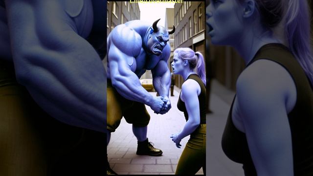 Любовь хулигана - на стихи С.Есенина. Подписывайтесь на канал. Только оригинальная музыка.  #кавер