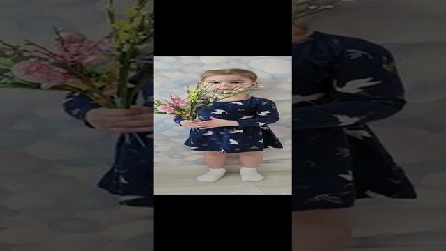 "Скоро Пасха", МБОУ Ярковская СОШ №3