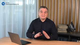 Как проводить сбытовые акции в партнерской сети. Кейс «Первого ОФД»