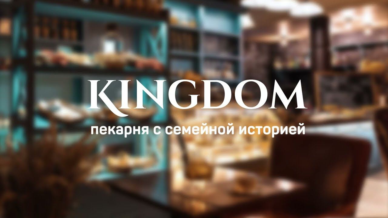 ДЗ_PR_1.2  Видеопрезентация с текстами