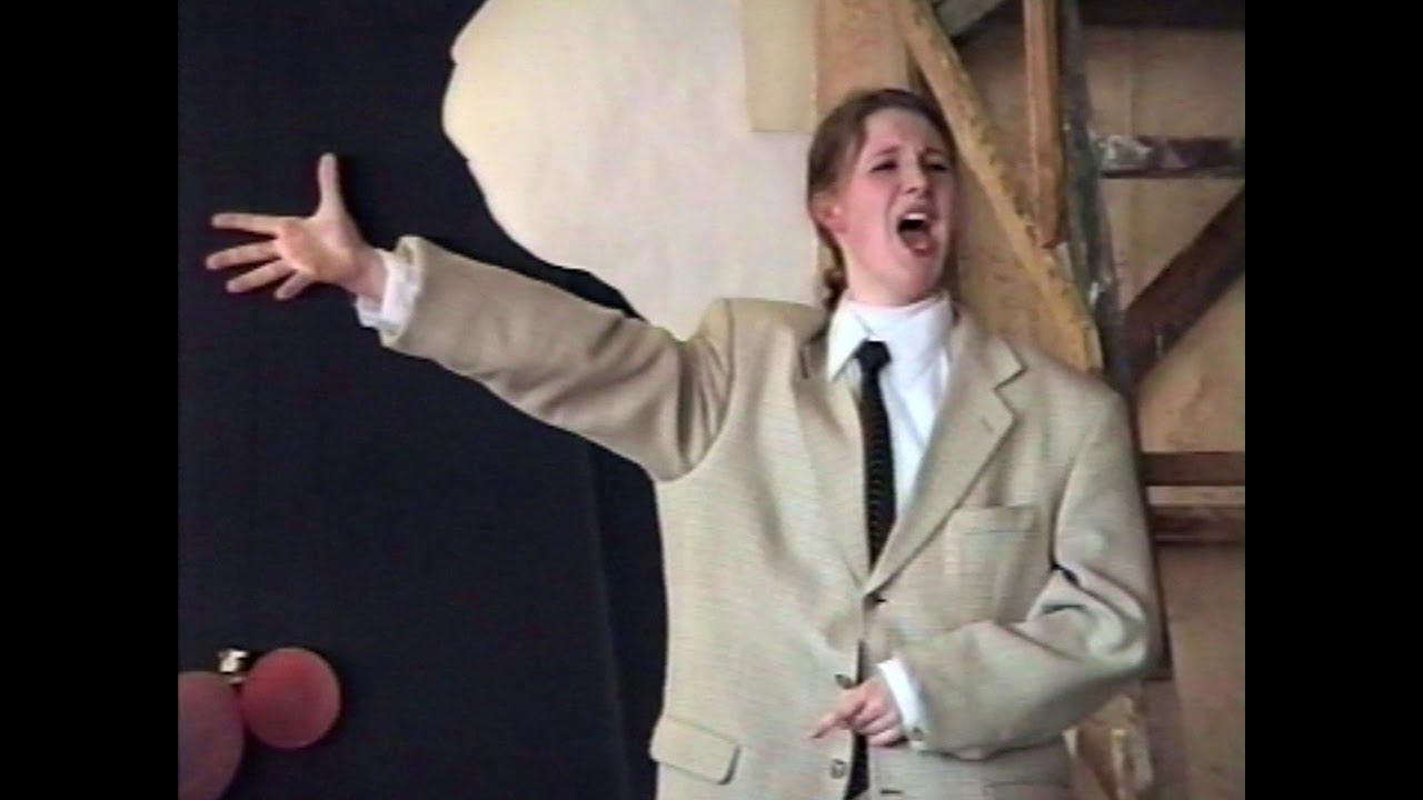 ДЛП-студия  "Титаник"