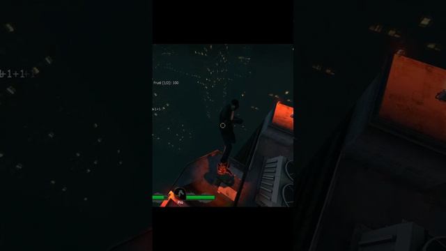 L4d2 versus