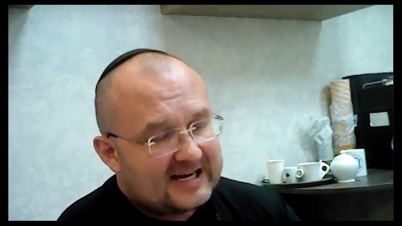 В чем принципиальное отличие Ога от Сихона? Надо ли исполнять мицвот вне земли Израиля? Дварим 5779