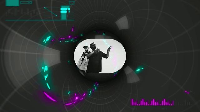 [FREE] Miyagi Type Beat - "Whispering Twilight"