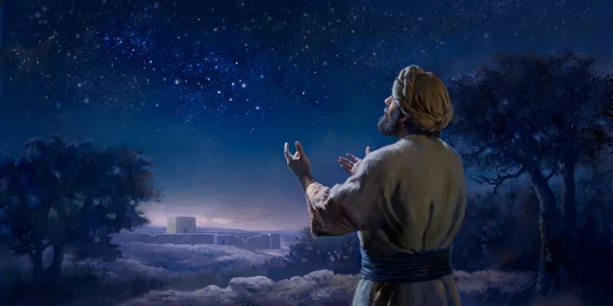 послание Иакова (в современном русском переводе под ред. Кулакова — BTI) 2022 г