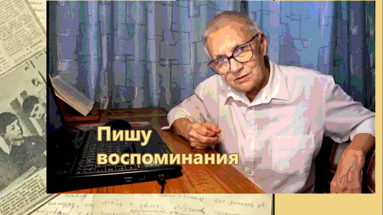 Салют в честь 77-летия