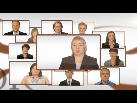 Ancor отрывки 2015