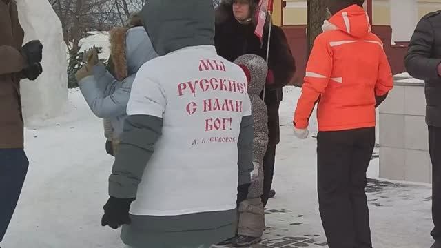 Томск Муромская дорожка.mp4