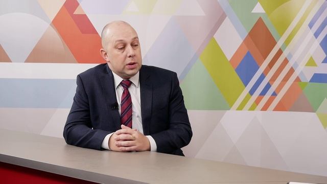 Развитие дополнительного образования в Лобне