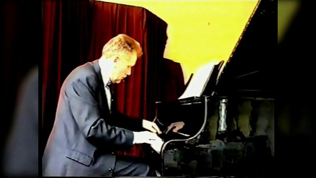 И. С. Бах  BWV 565 .