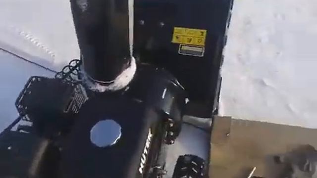 Ещё о натяжении ремня ротора..mp4