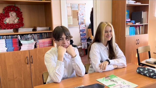 Кононова Дарья Андреевна