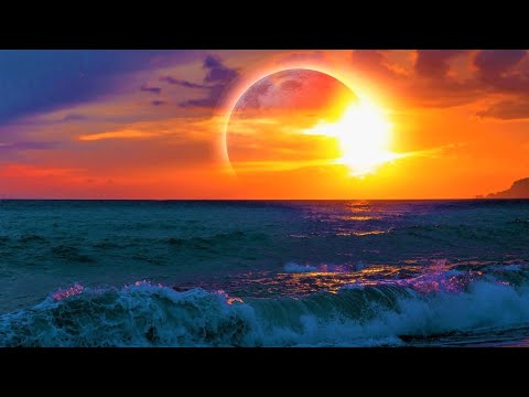 ?Красивая расслабляющая музыка ?Успокаивающий релакс ?