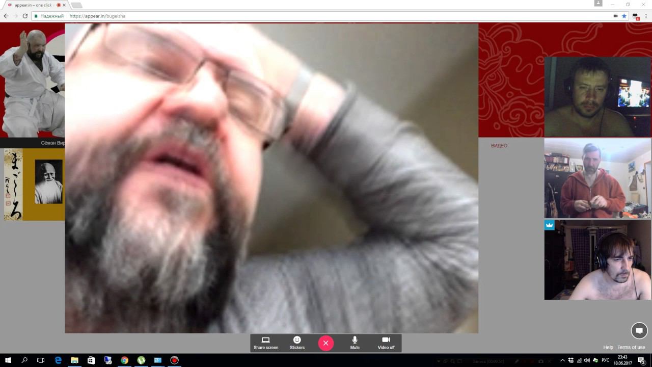 ДЗЭН 1 (2017 06 18 23 33 14 469)