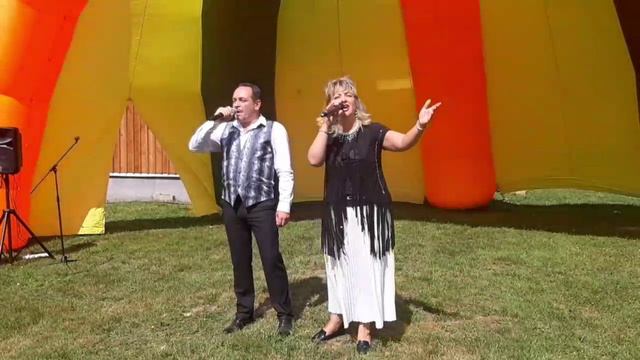 Ромашковые поля.mp4