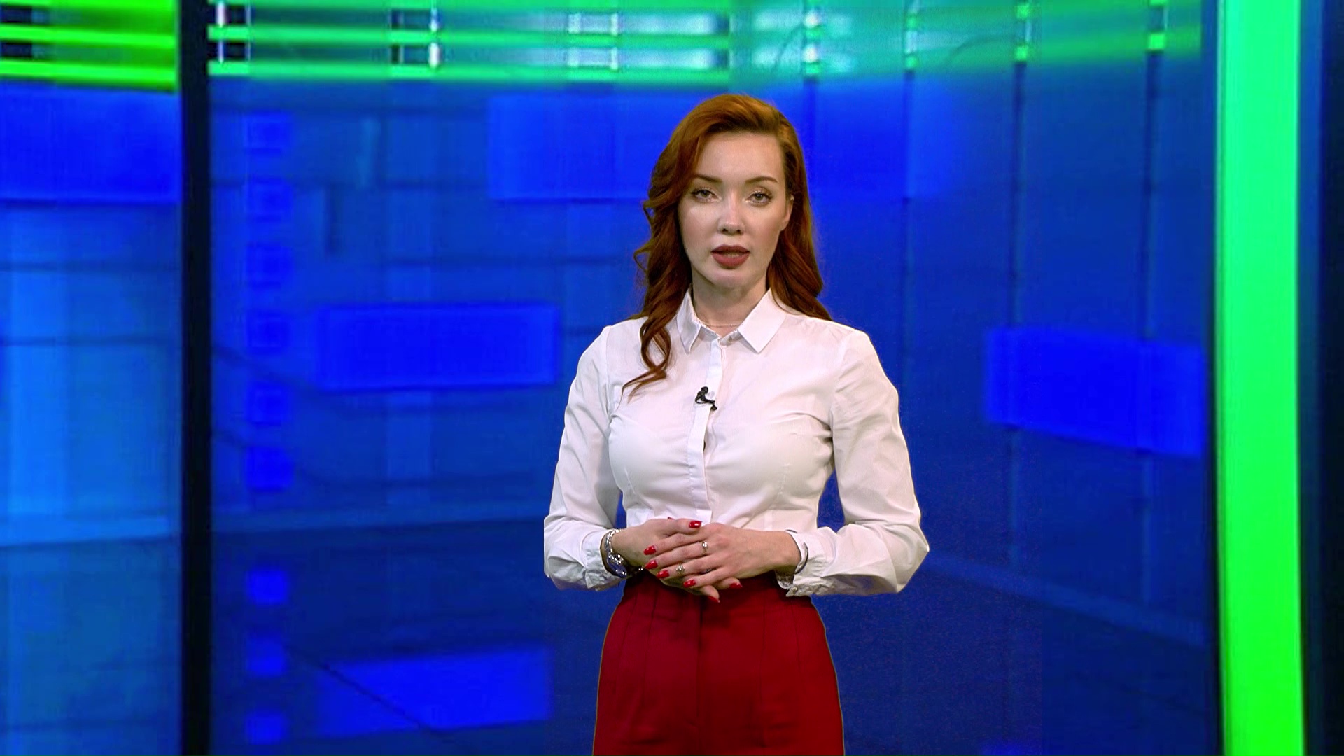 Как же избежать обмана при покупке через интернет?