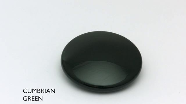 Cumbrian Green #bentley #continentalgt  #flyingspur #bentayga