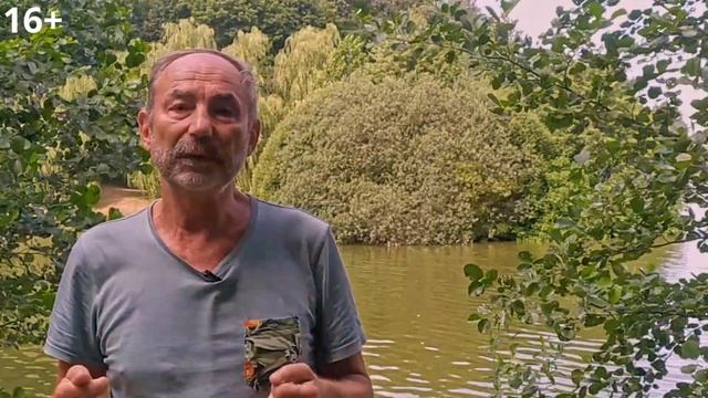 Потеря энергии человеком.  Какие причины нехватки энергии встречаются в повседневной жизни.mp4