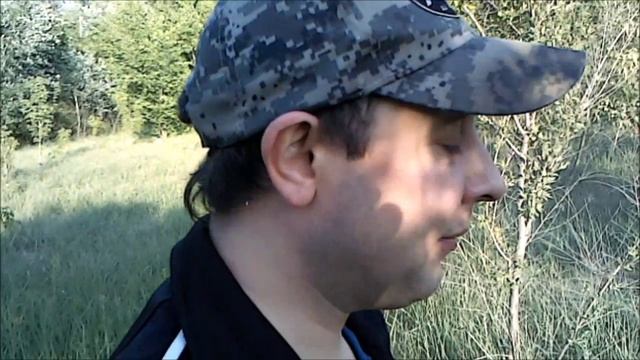 КАК ПРОЖИТЬ ДОЛГУЮ ЖИЗНЬ!