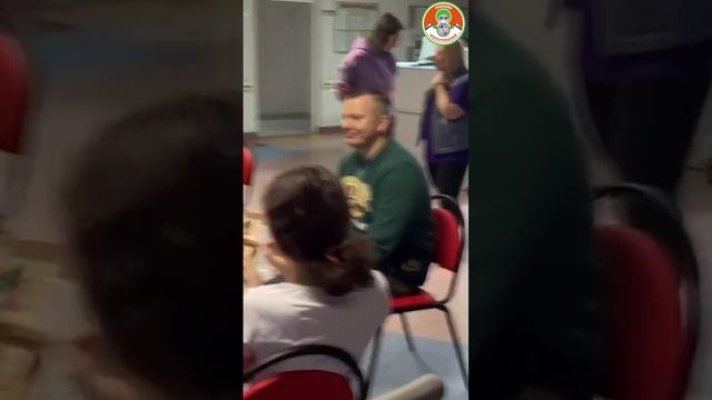 Выезд в больницу