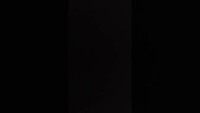 поймали на дгк х Лебеди Краснодарский край